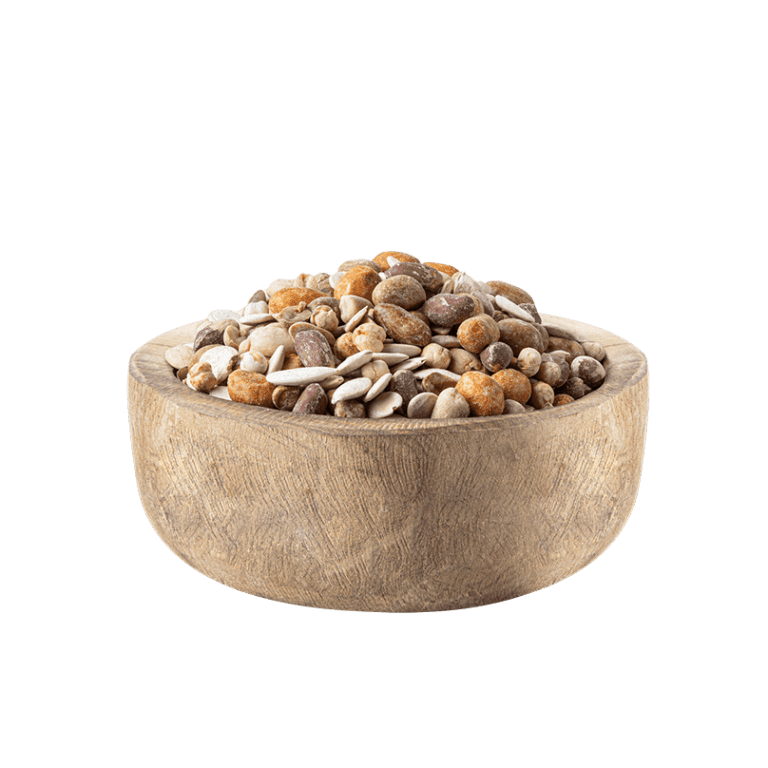 არაბული მიქსი - ჩემი მარაგი